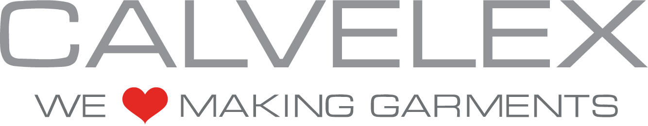 CALVELEX NET – Calvelex Net